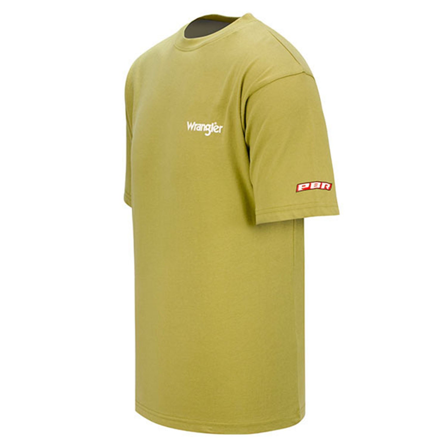 Men's Shirts | PBR Shop