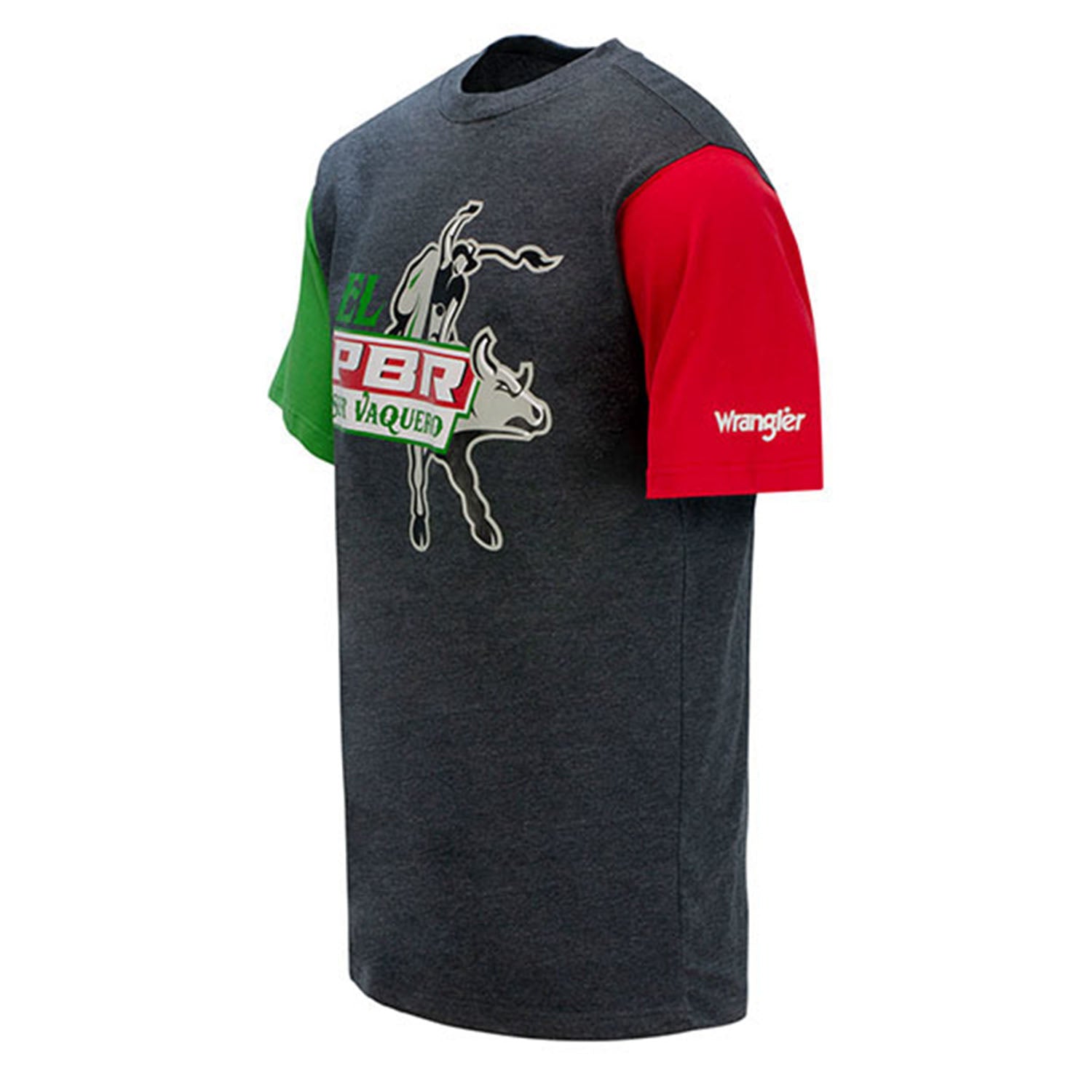 Sale Merchandise | PBR Shop