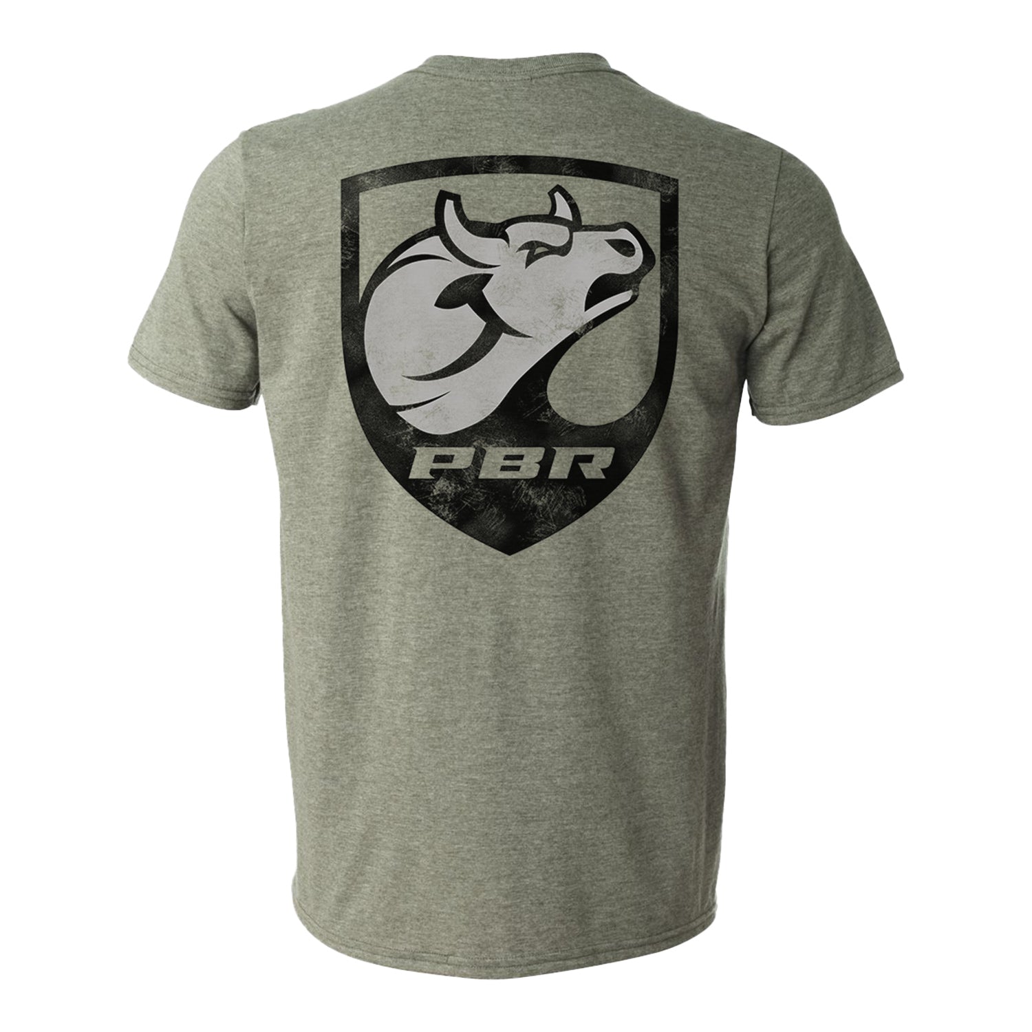 Men's Apparel | PBR Shop