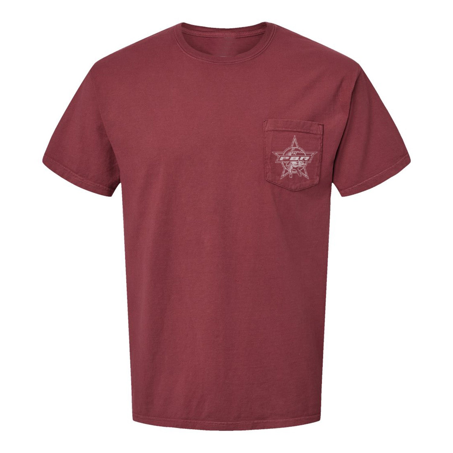 Men's Apparel | PBR Shop