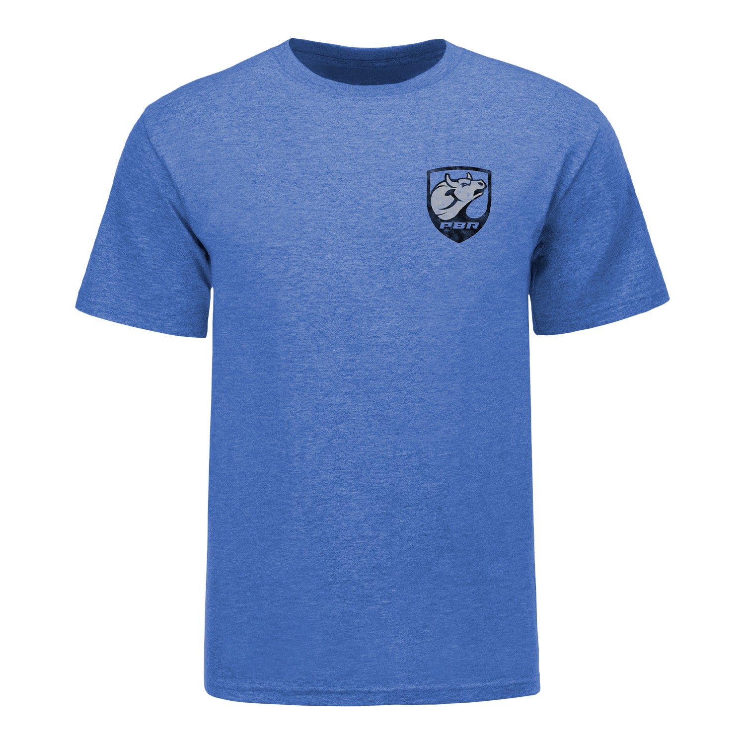 Official Online Store of Professional Bull Riders