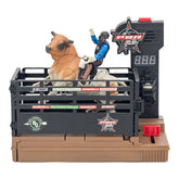 PBR Toys – PBR Shop