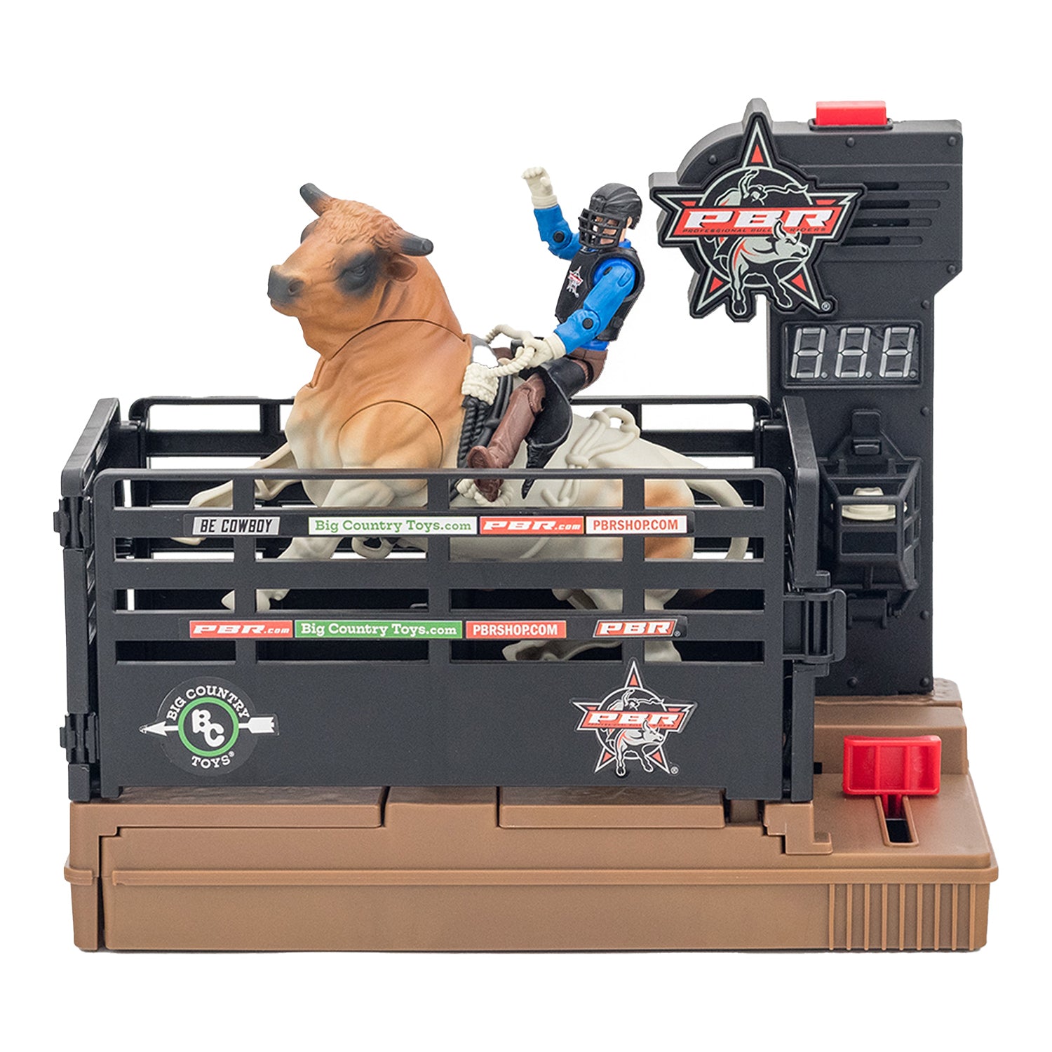 Toys | PBR Shop