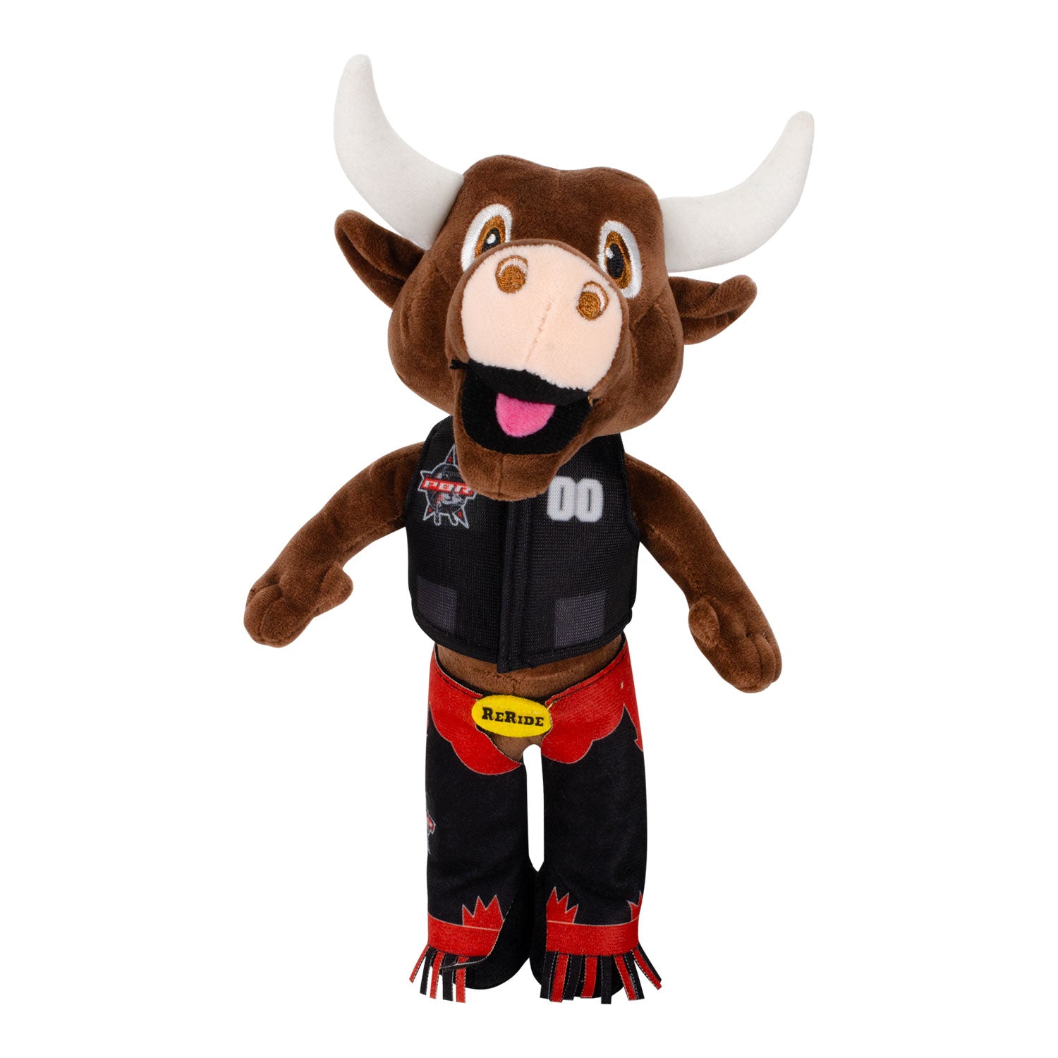 PBR Bucking Chute | PBR Shop