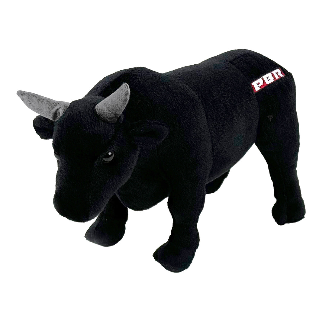 PBR Toys – PBR Shop