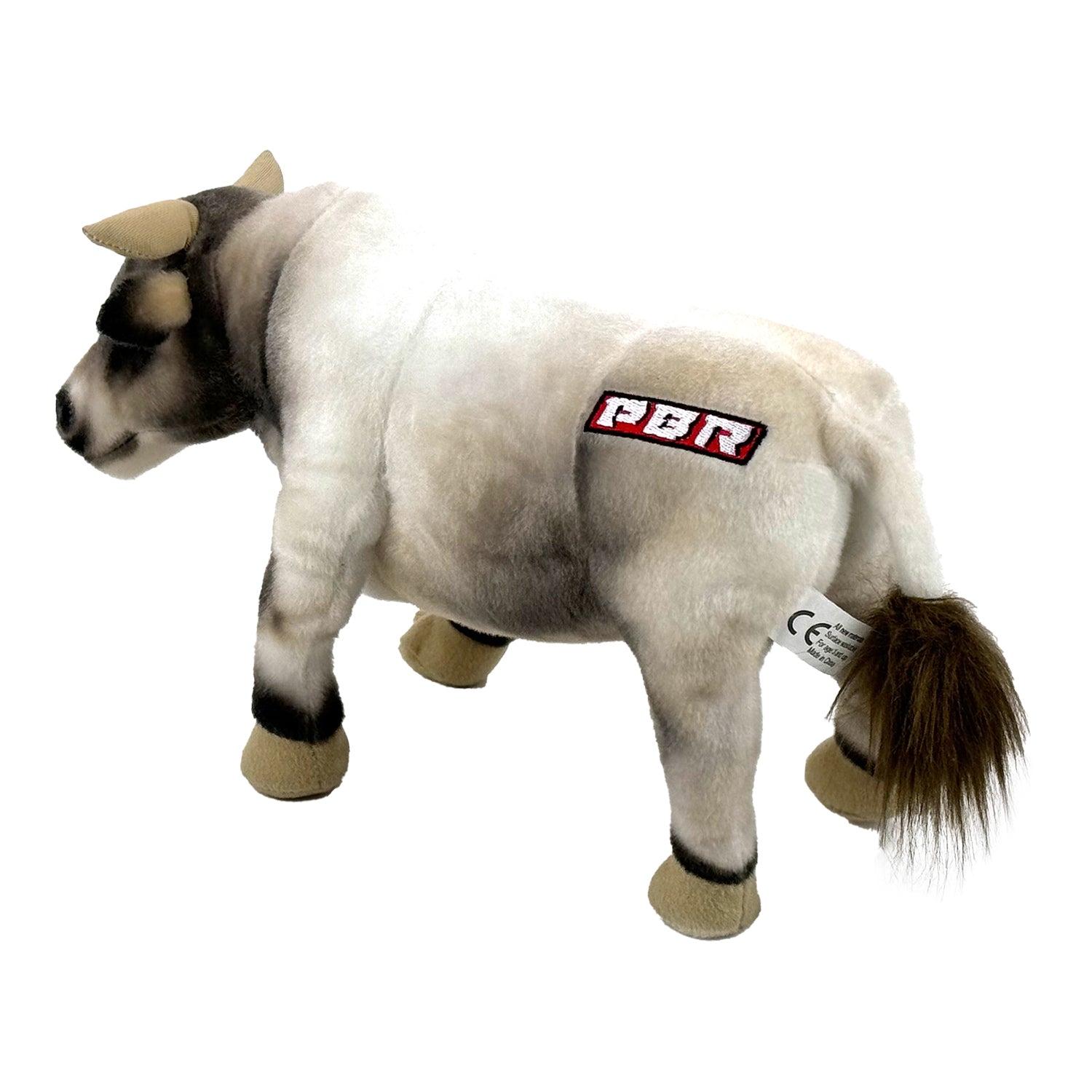 Toys | PBR Shop