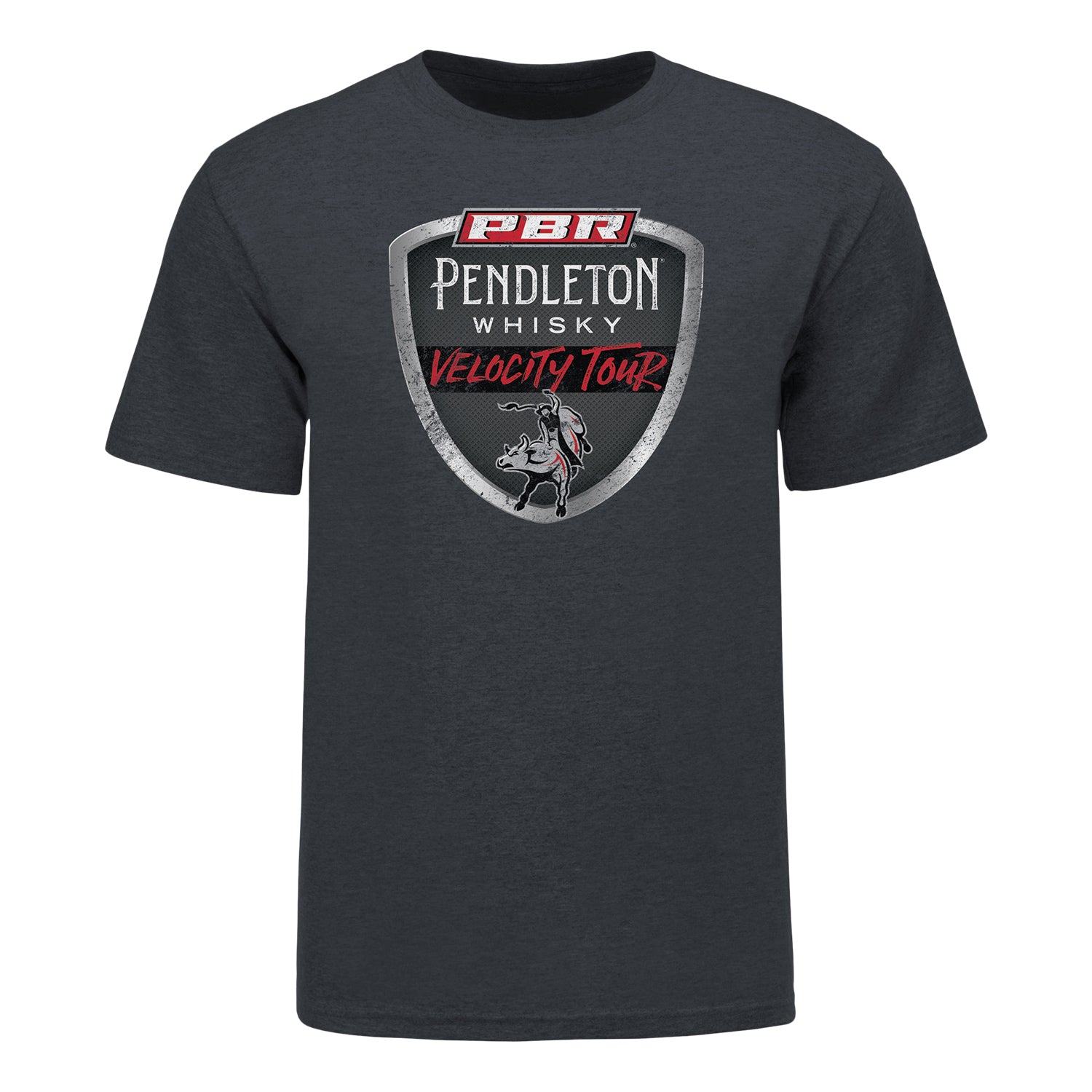 Men's Shirts | PBR Shop