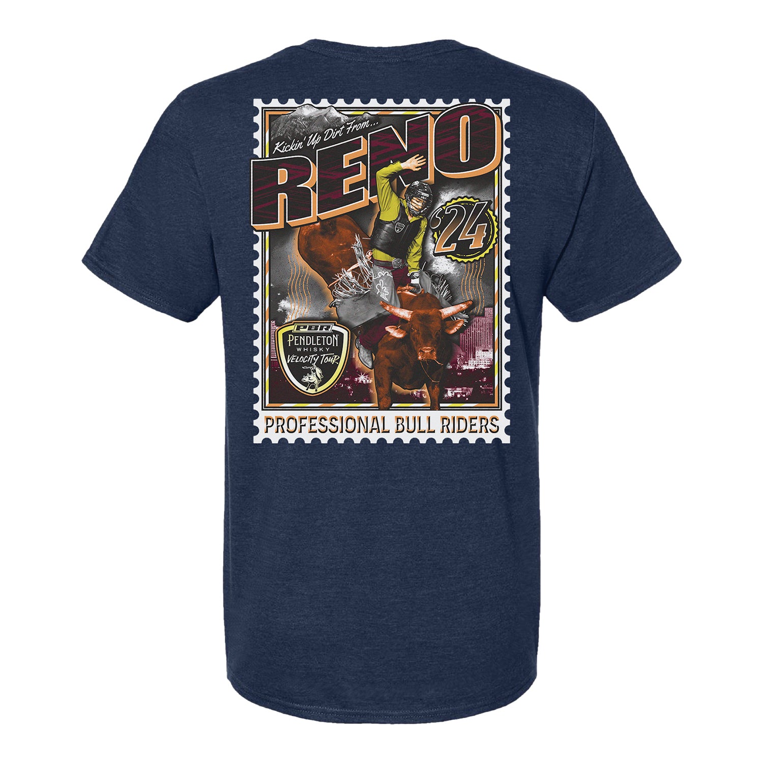 Sale Merchandise | PBR Shop