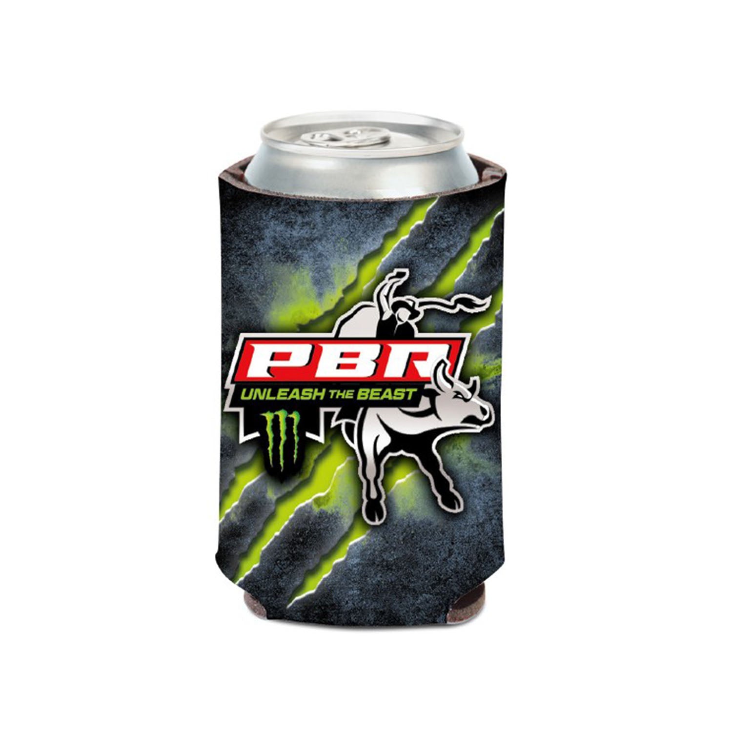 Official Online Store of Professional Bull Riders