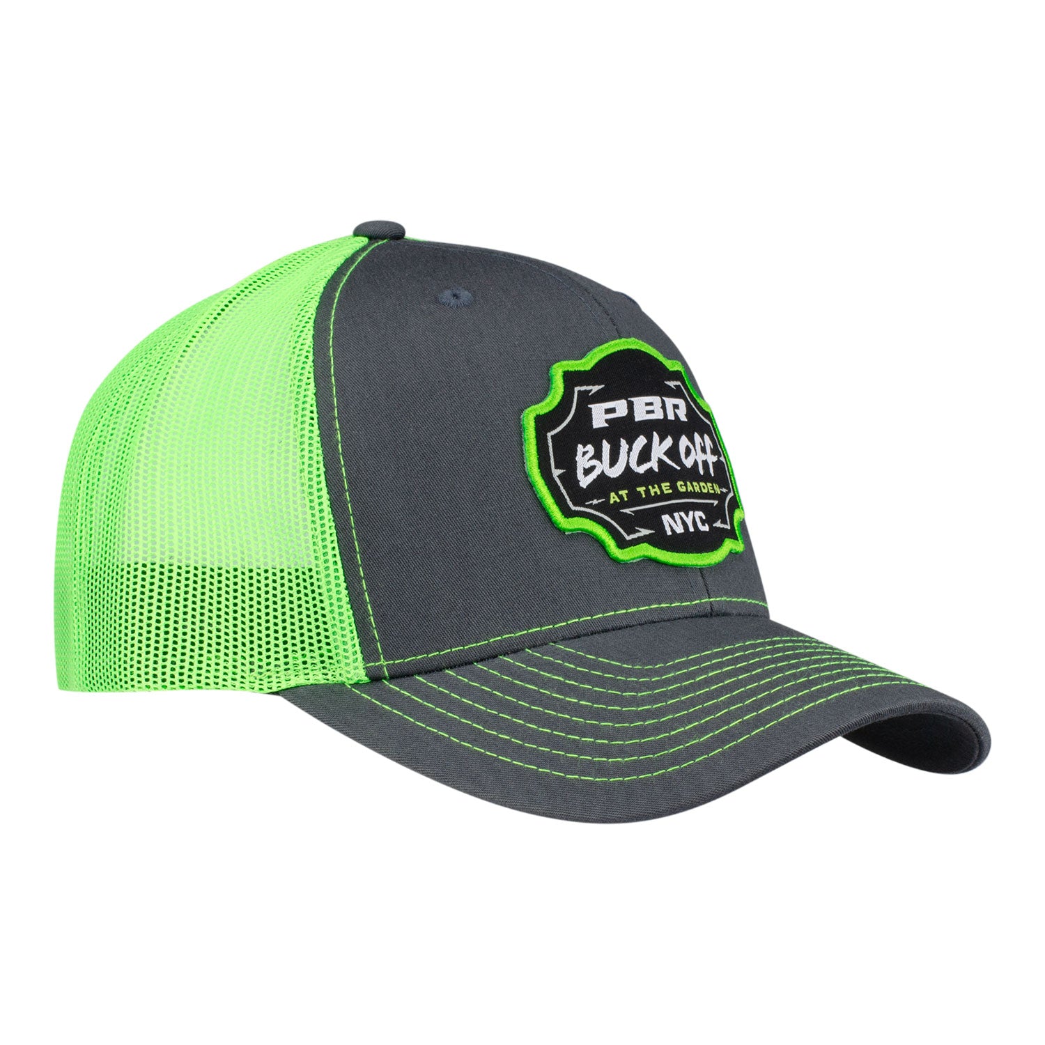 Men's Apparel | PBR Shop