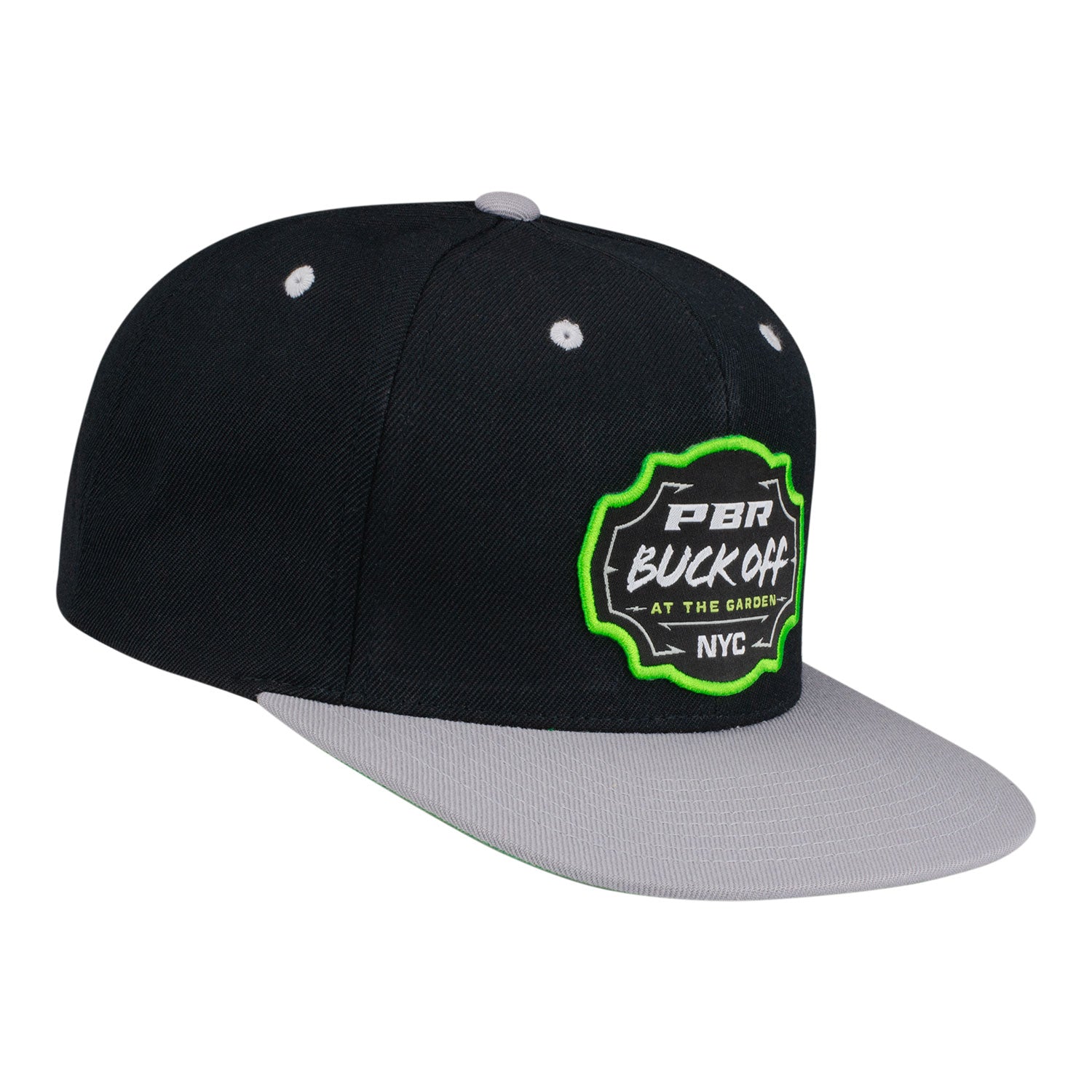 Men's Apparel | PBR Shop