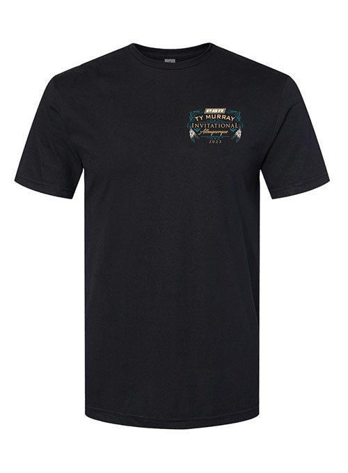 Sale Merchandise | PBR Shop