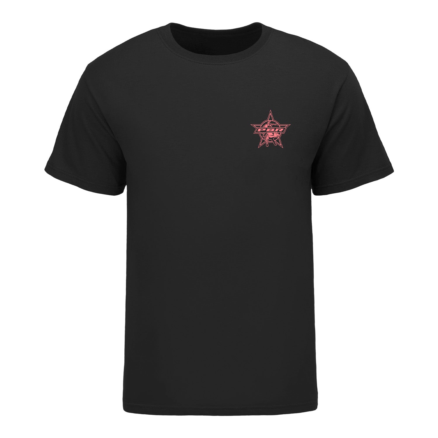 Official Online Store of Professional Bull Riders