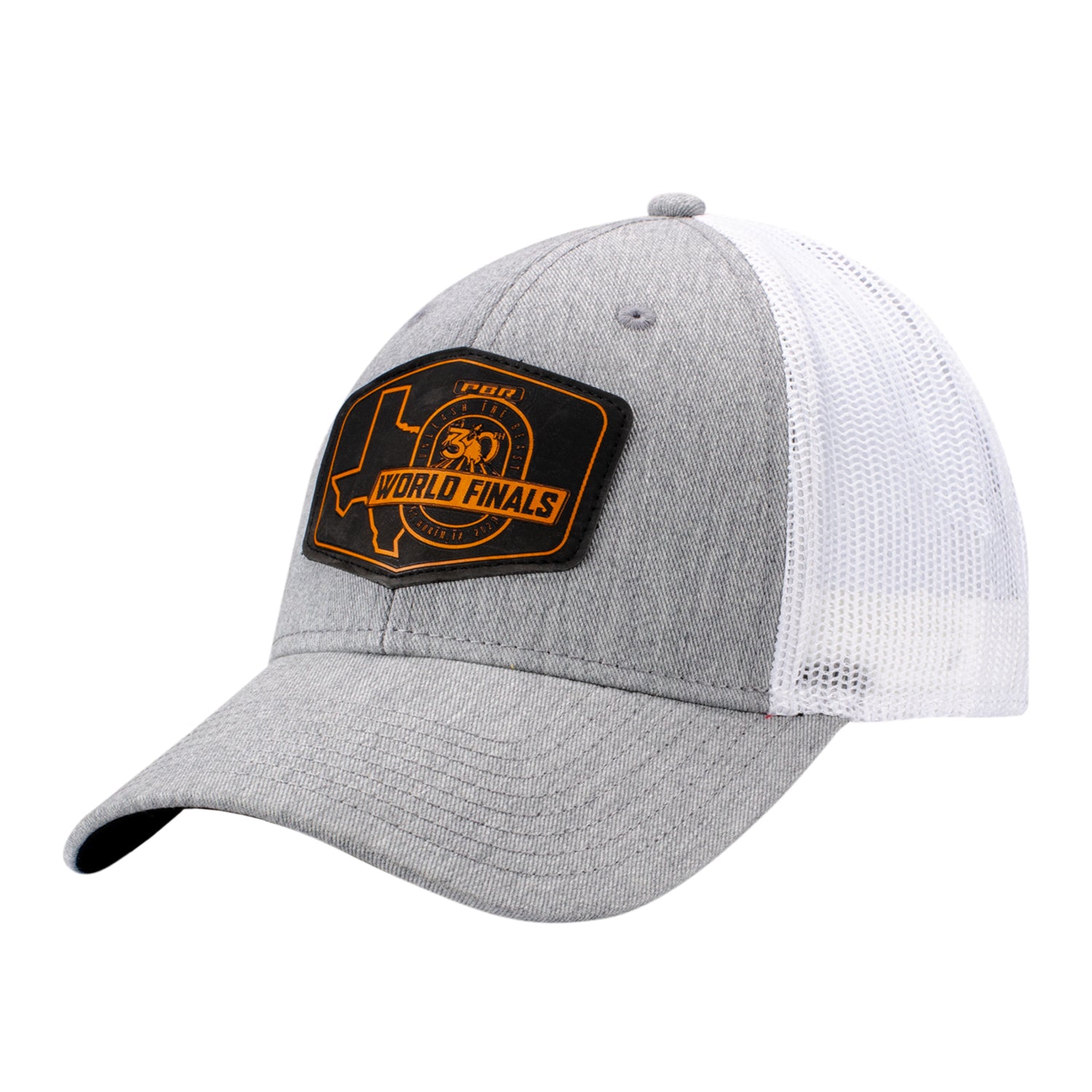 Sale Merchandise | PBR Shop