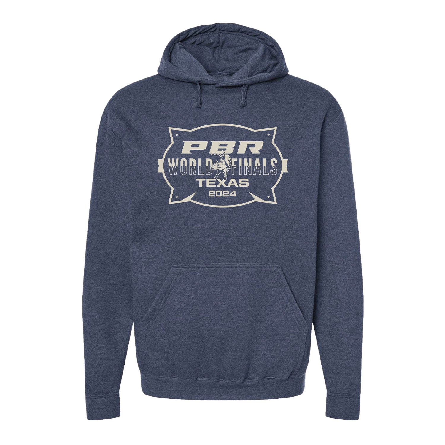 Official Online Store of Professional Bull Riders