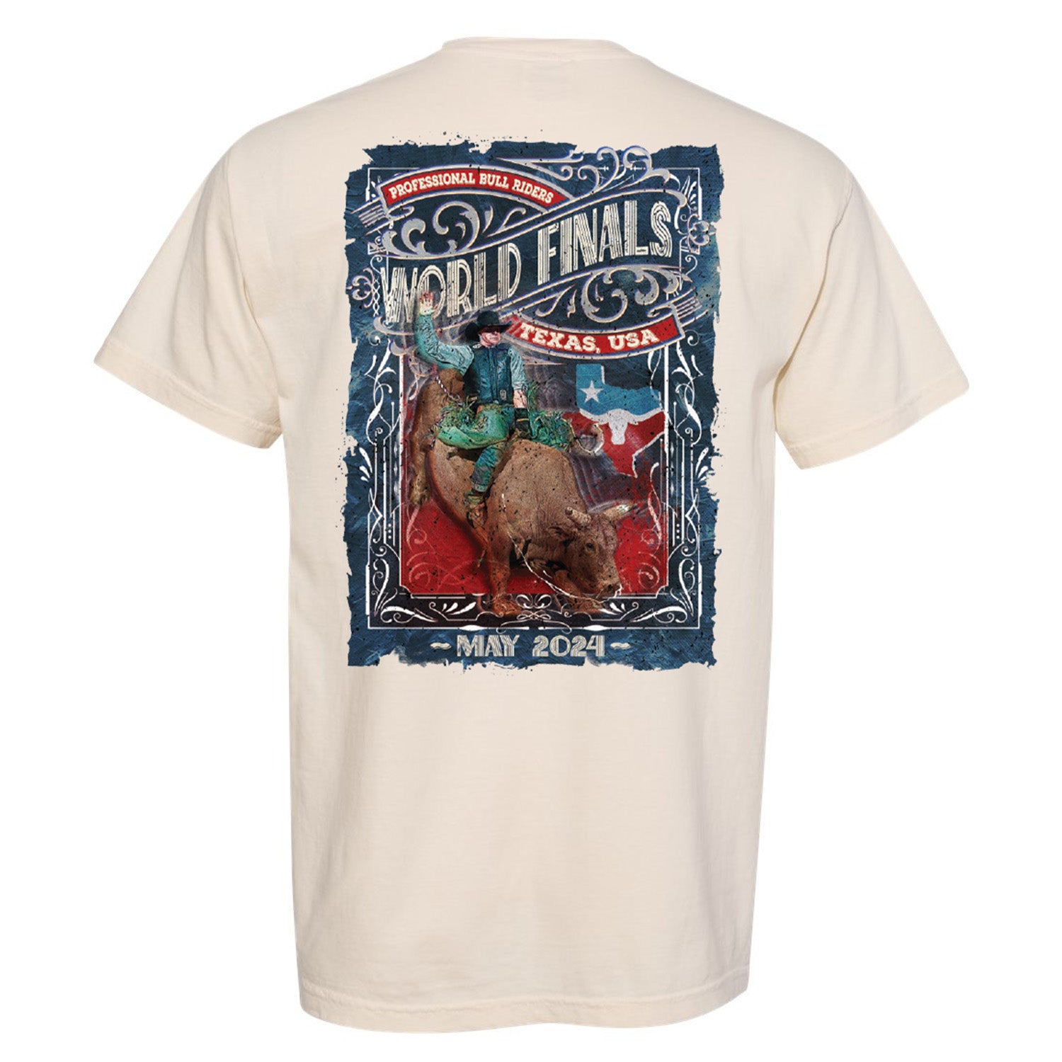 Sale Merchandise | PBR Shop