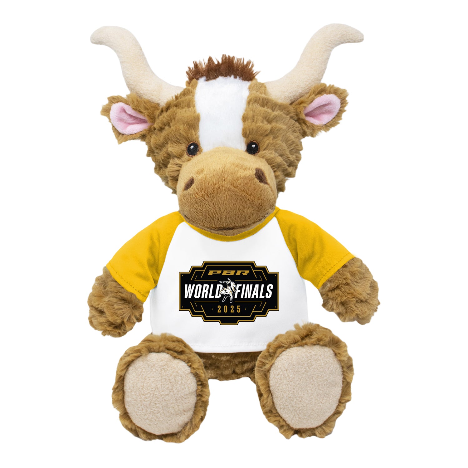 New Arrivals | PBR Shop
