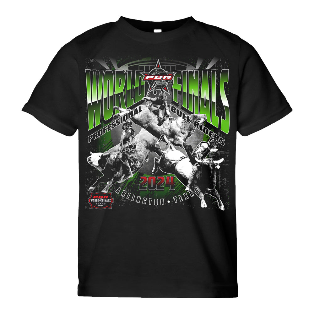 Sale Merchandise | PBR Shop