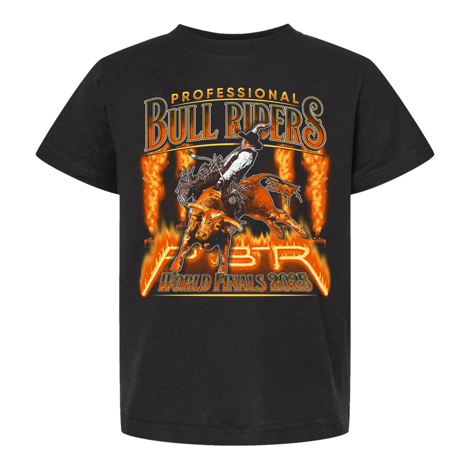 Sale Merchandise | PBR Shop