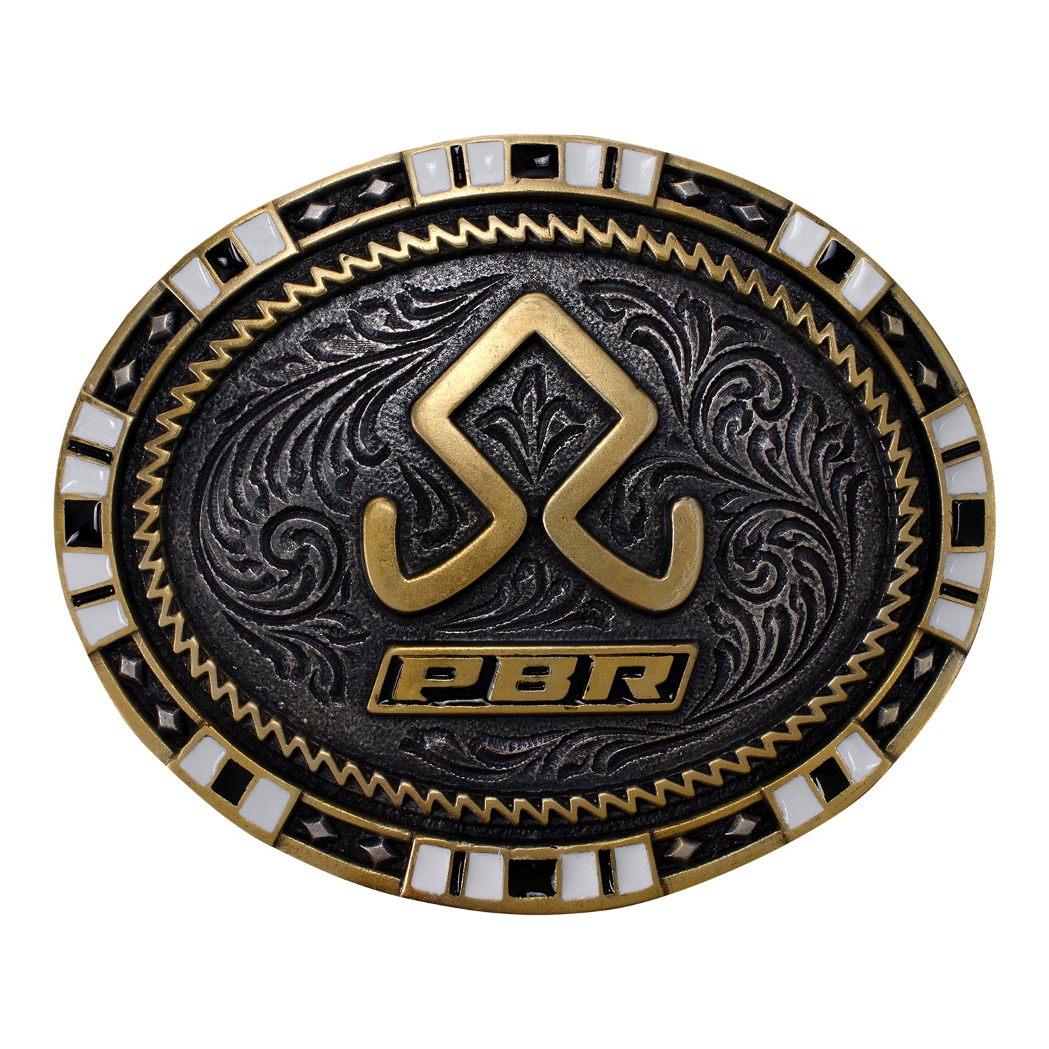 Belt Buckles Pbr Shop