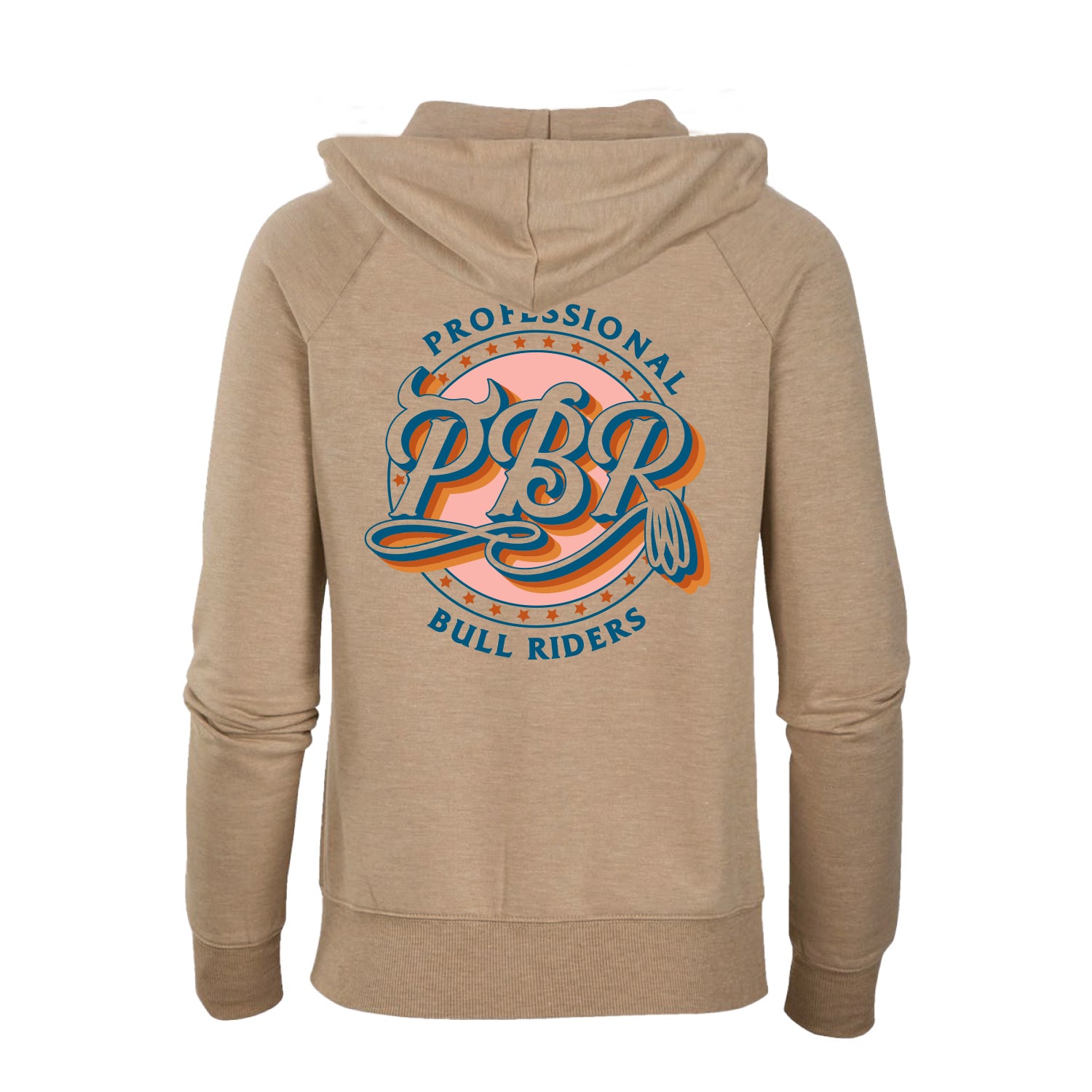 New Arrivals | PBR Shop