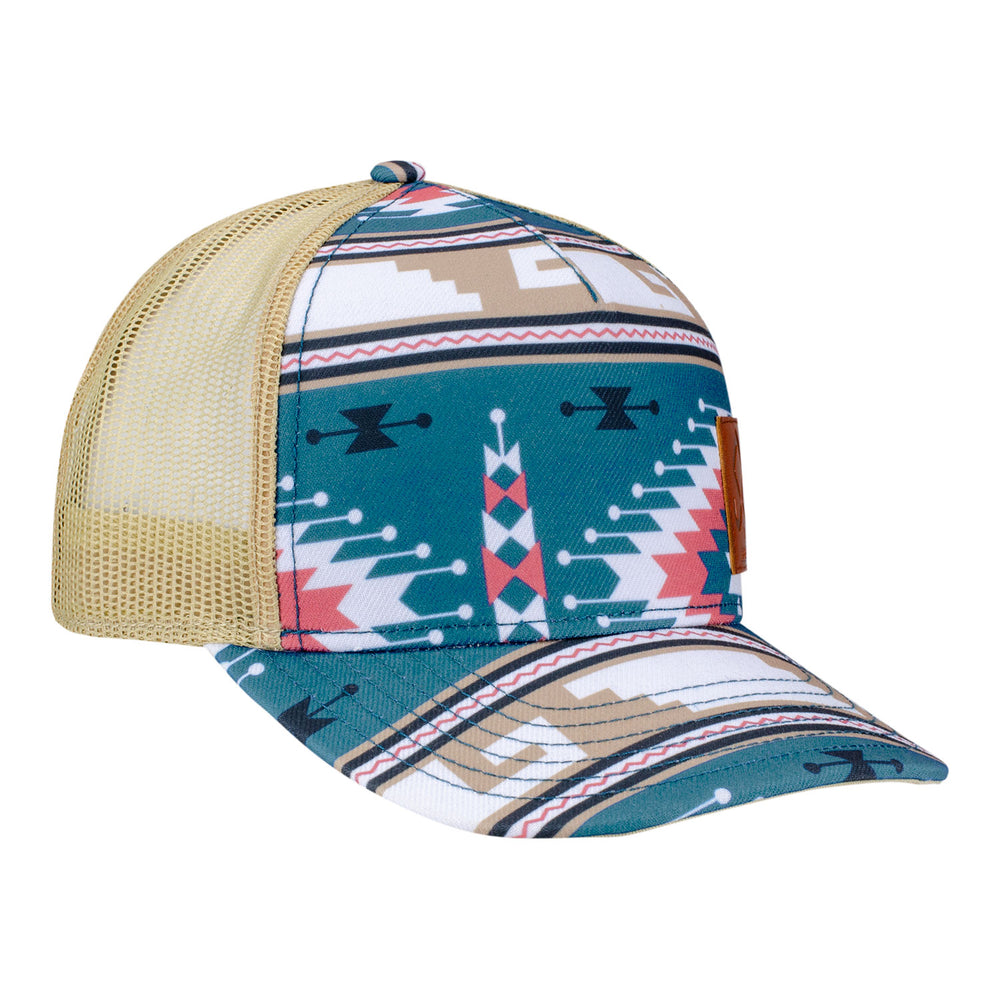 The JJ x PBR Collection | PBR Shop