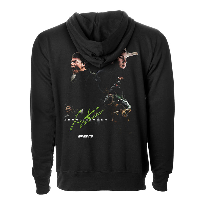 Official Online Store of Professional Bull Riders – PBR Shop