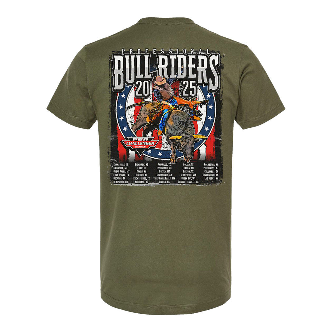 PBR Sale Merchandise – Page 2 – PBR Shop