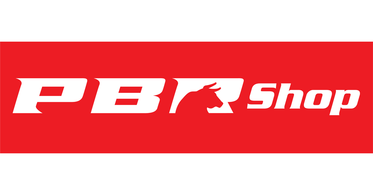 PBR T-Shirts – Page 2 – PBR Shop