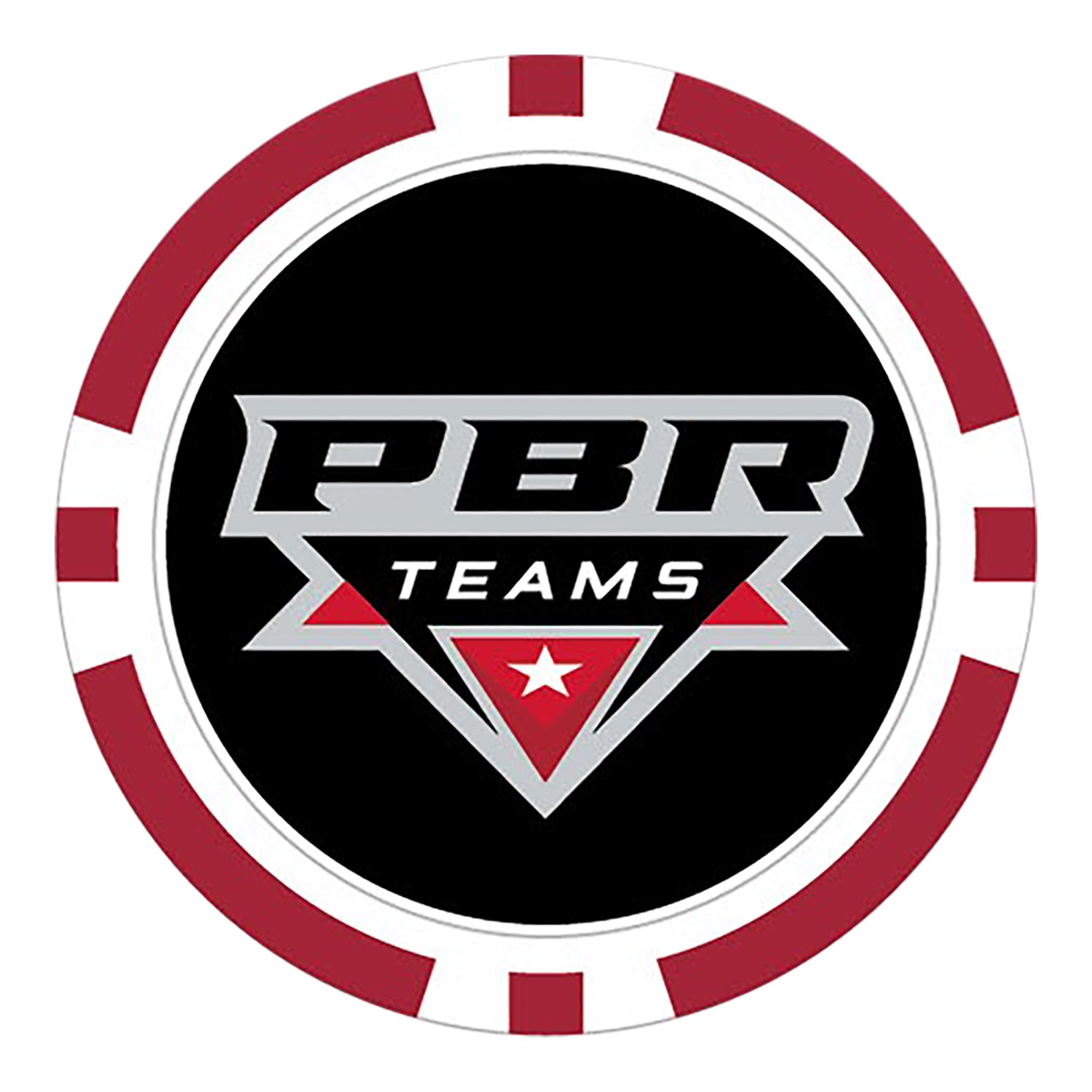 Sale Merchandise | PBR Shop