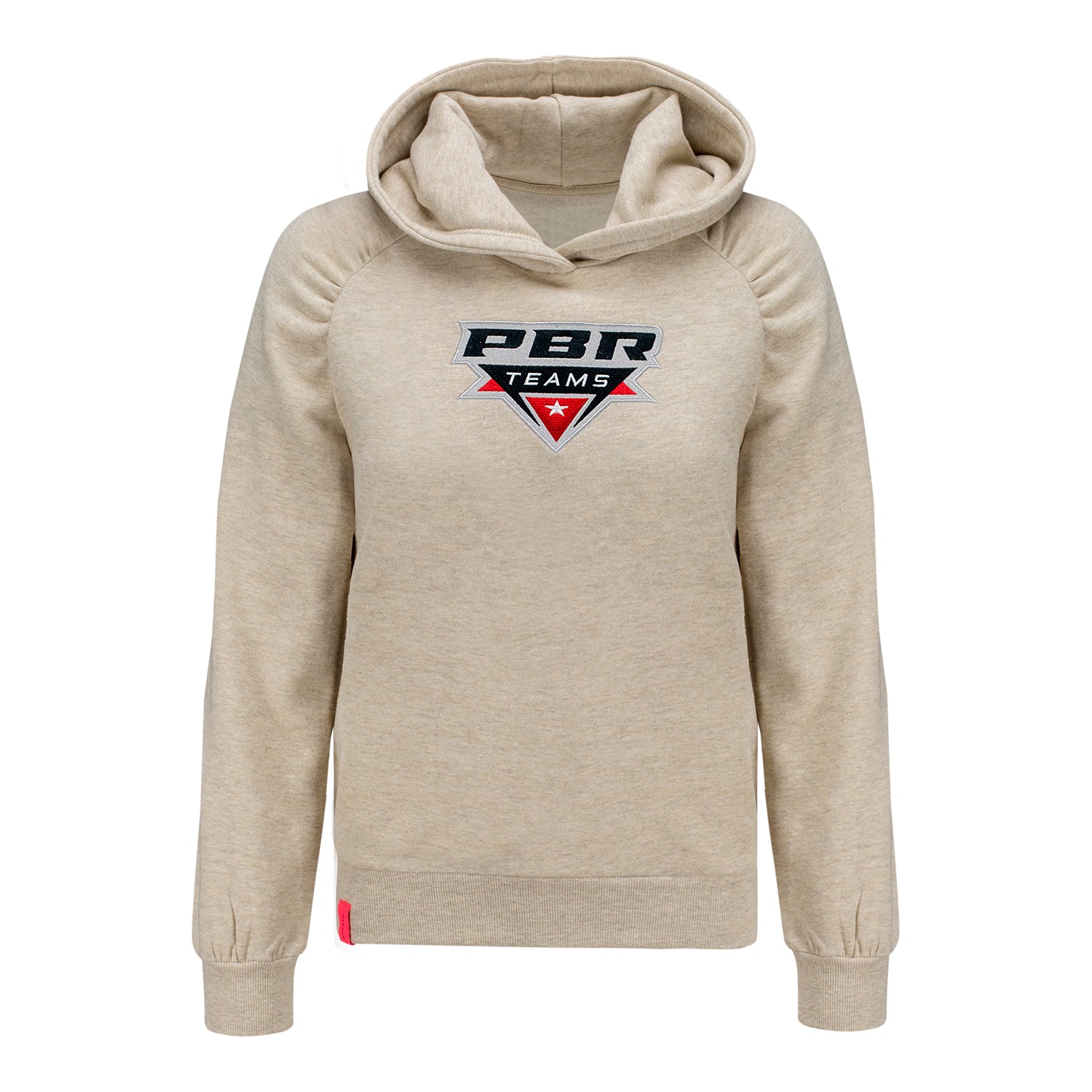 PBR Team Series | PBR Shop