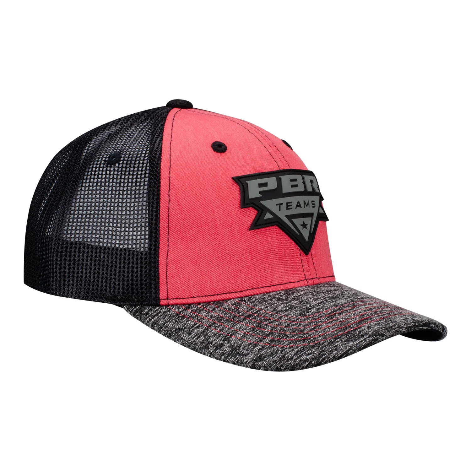 Men's Headwear | PBR Shop