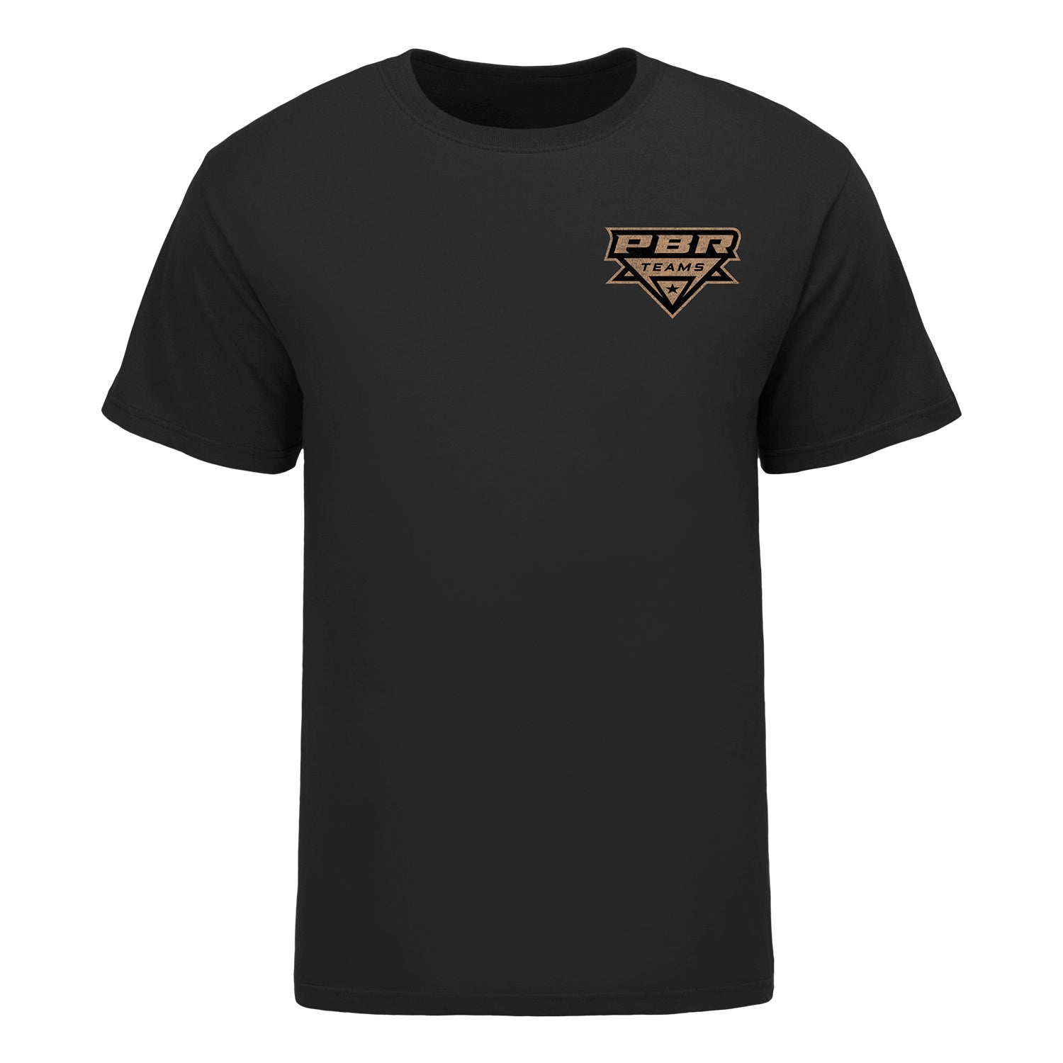 Men's Apparel | PBR Shop