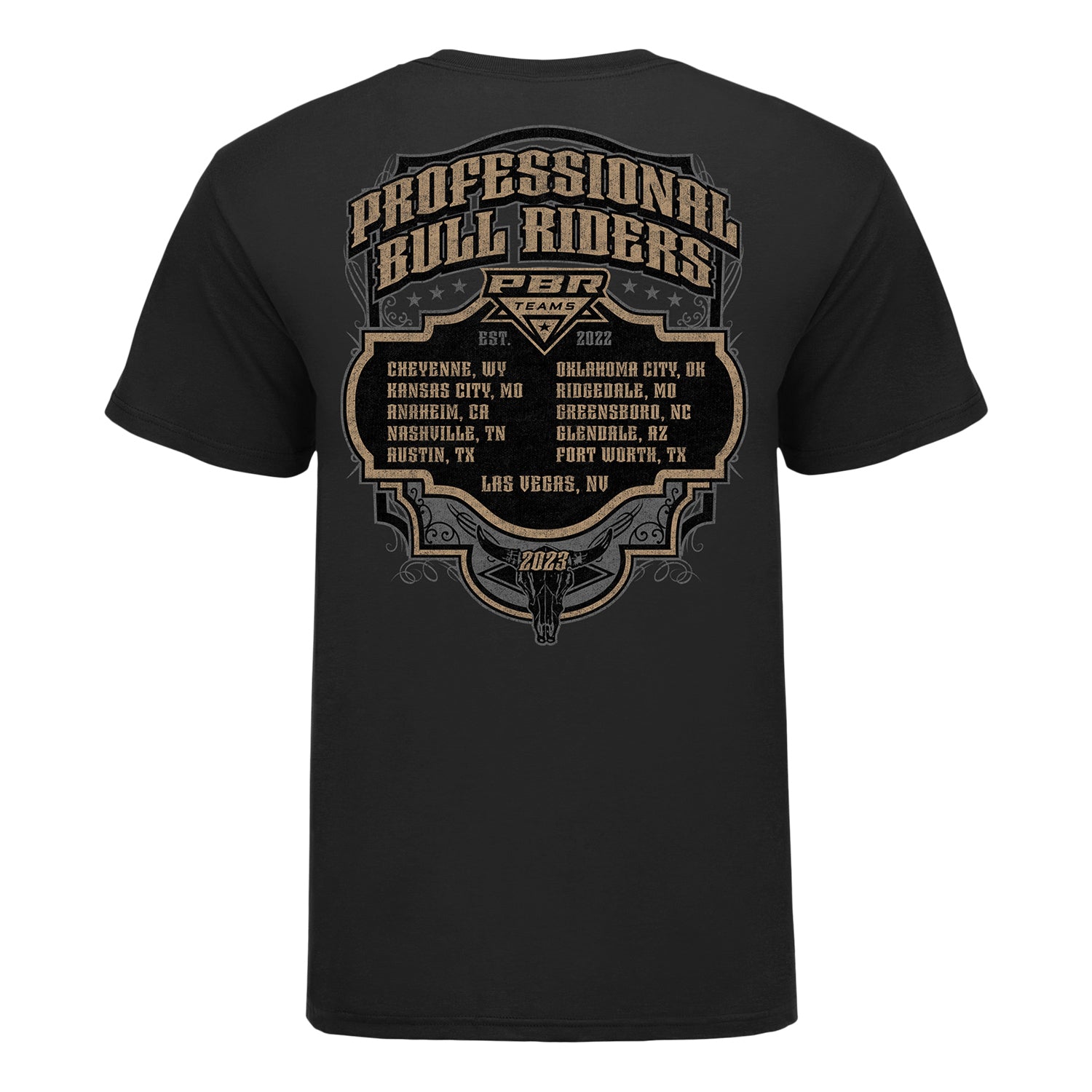 Sale Merchandise | PBR Shop