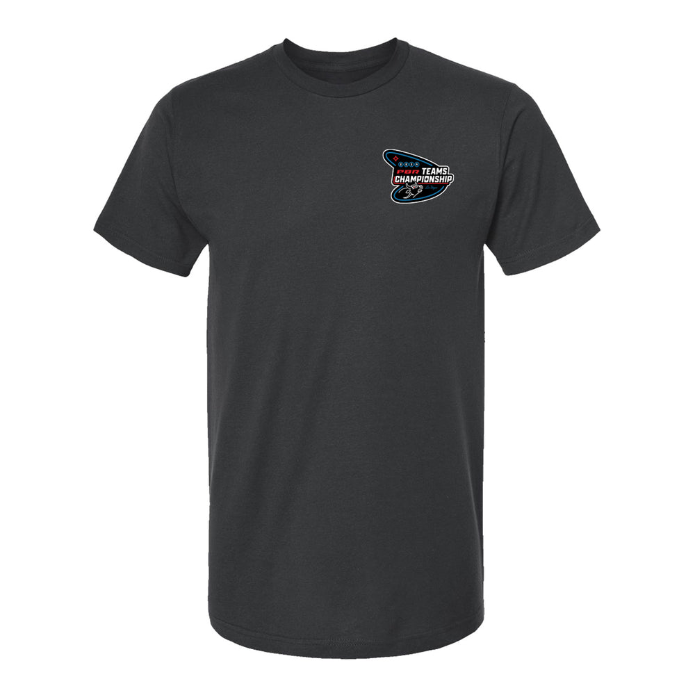 New Arrivals | PBR Shop