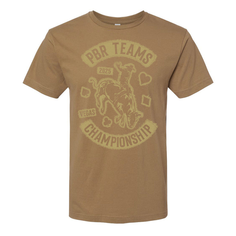 PBR Sale Merchandise – PBR Shop