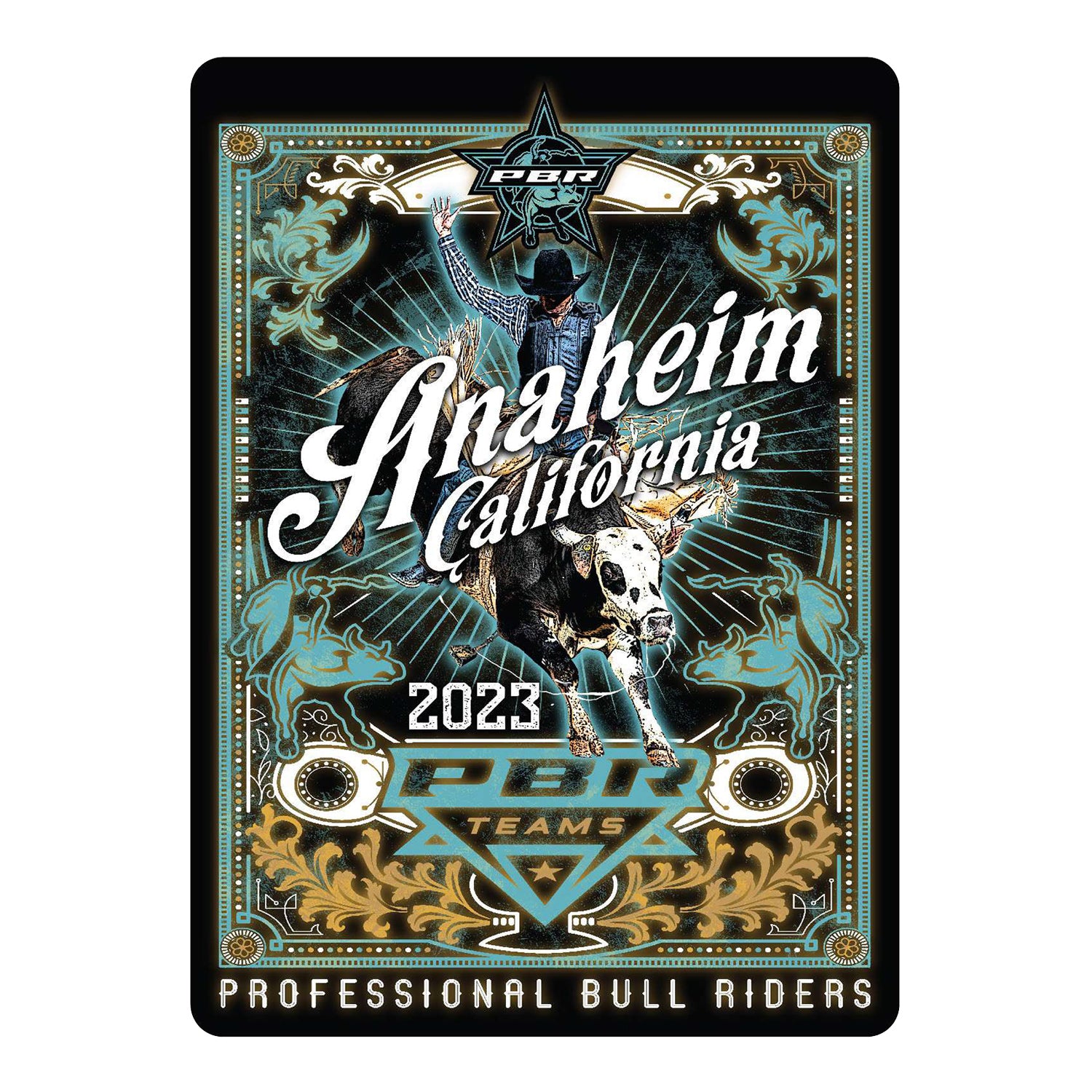 Sale Merchandise | PBR Shop