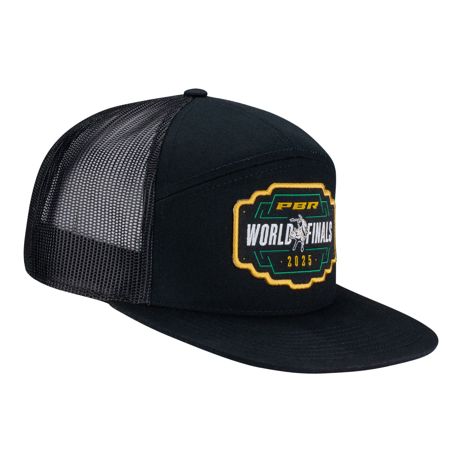 Men's Apparel | PBR Shop