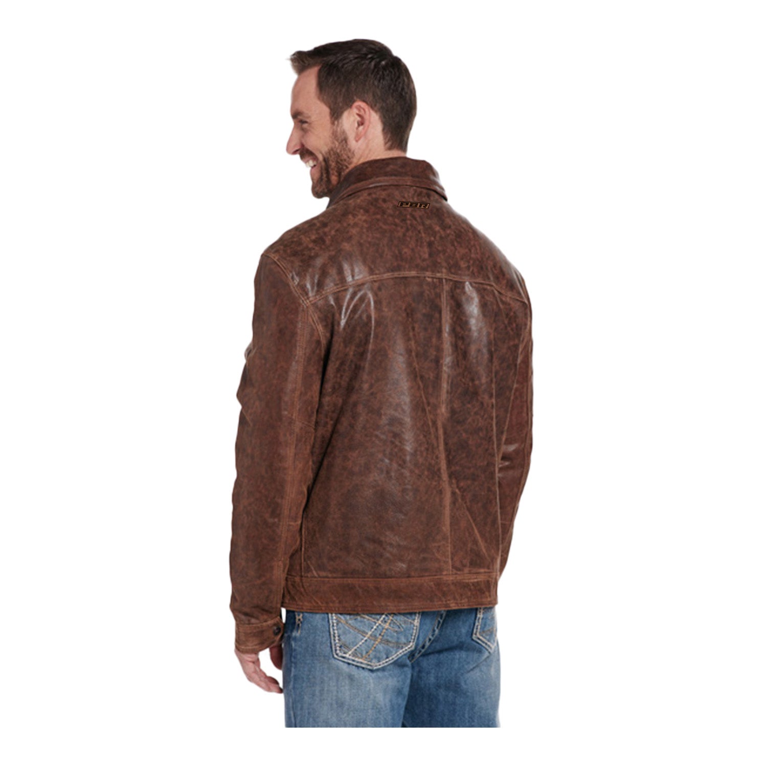 Sale Merchandise | PBR Shop