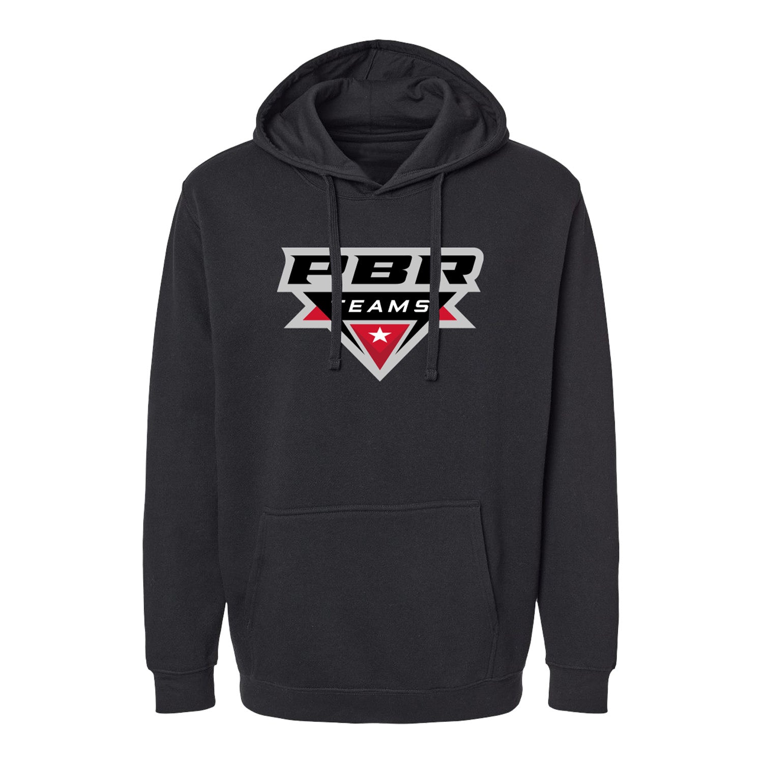 Men's Apparel | PBR Shop