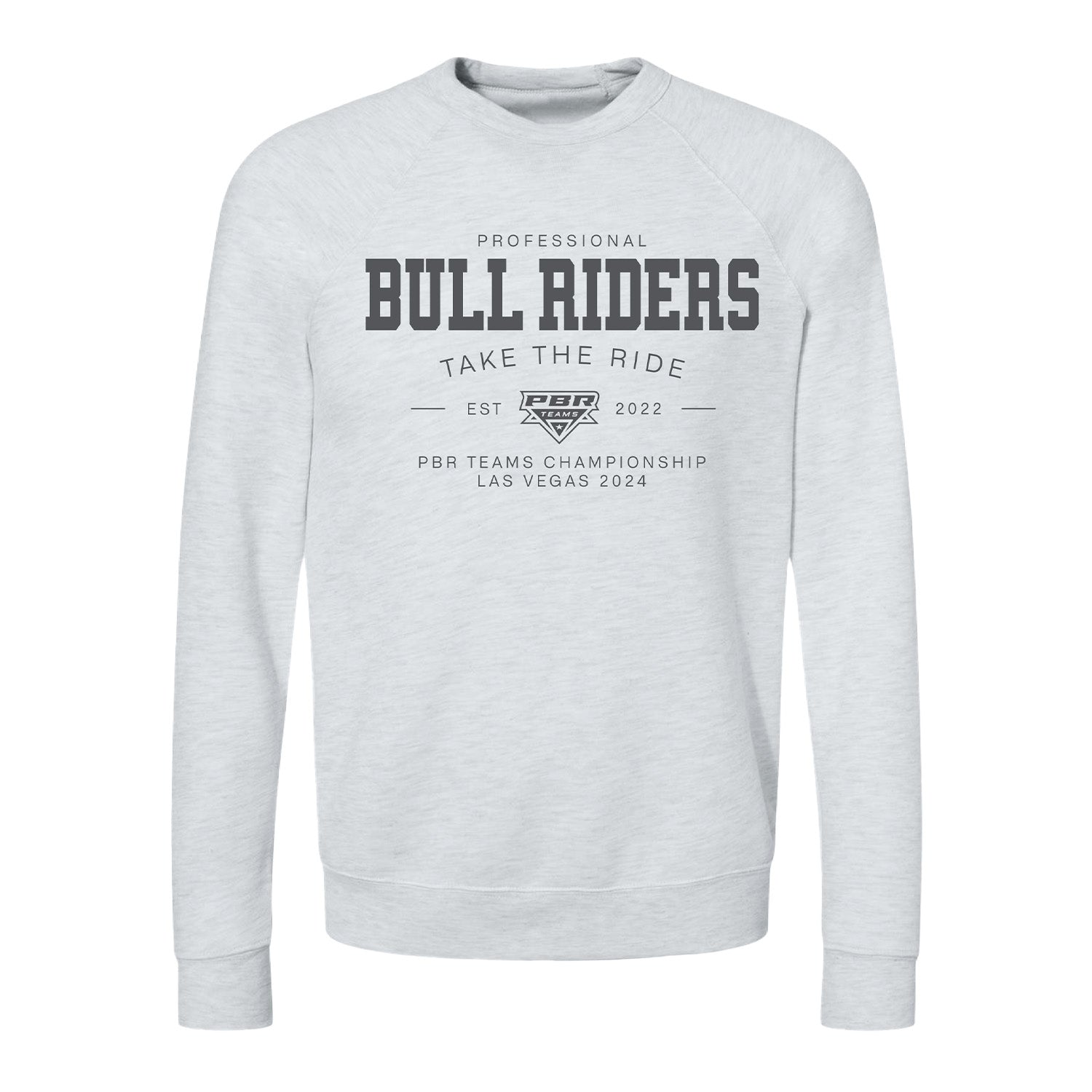 Sale Merchandise | PBR Shop