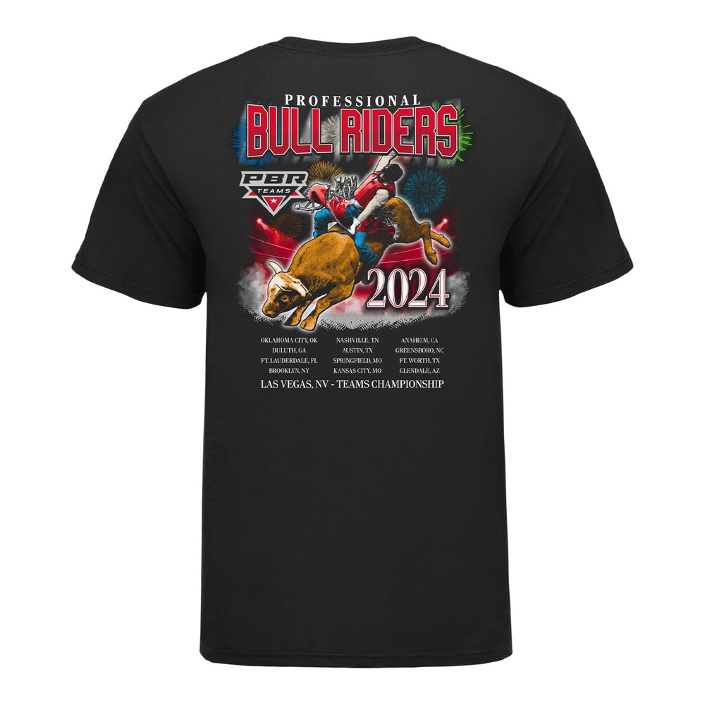 Men's Apparel | PBR Shop