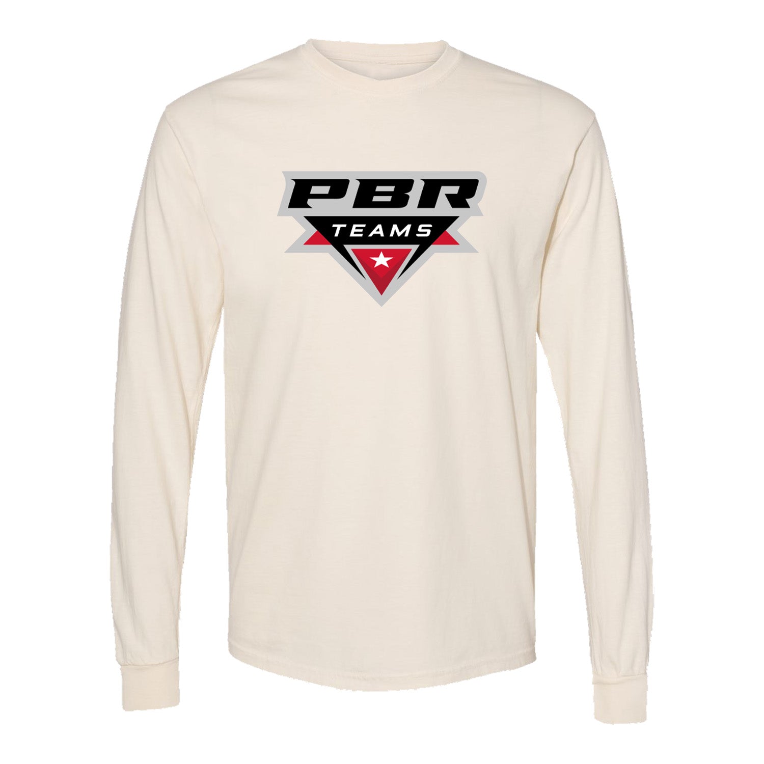 Men's Apparel | PBR Shop