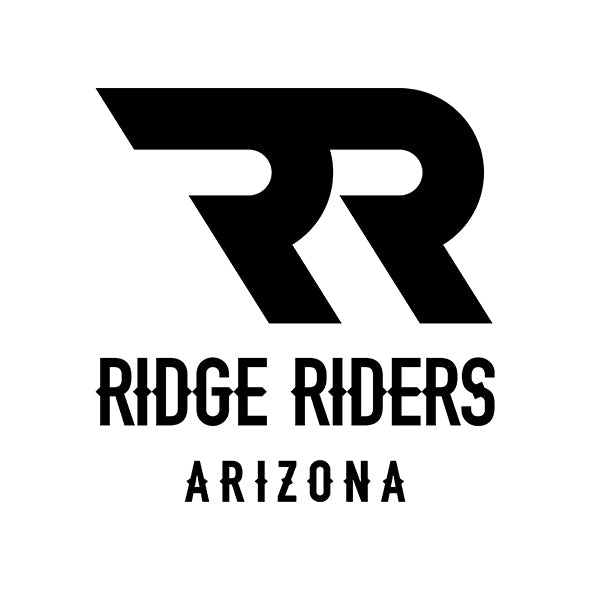 Official Online Store of Professional Bull Riders