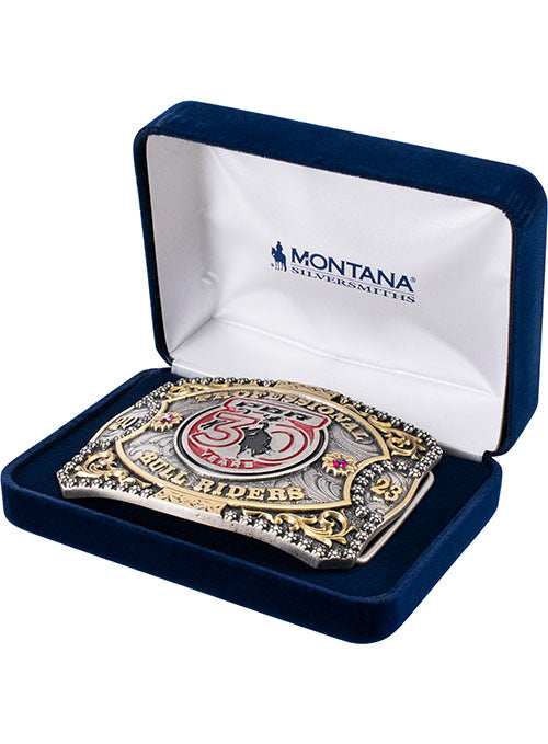 Official Online Store of Professional Bull Riders