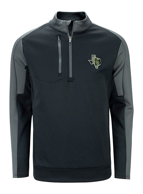 Austin Gamblers | PBR Shop