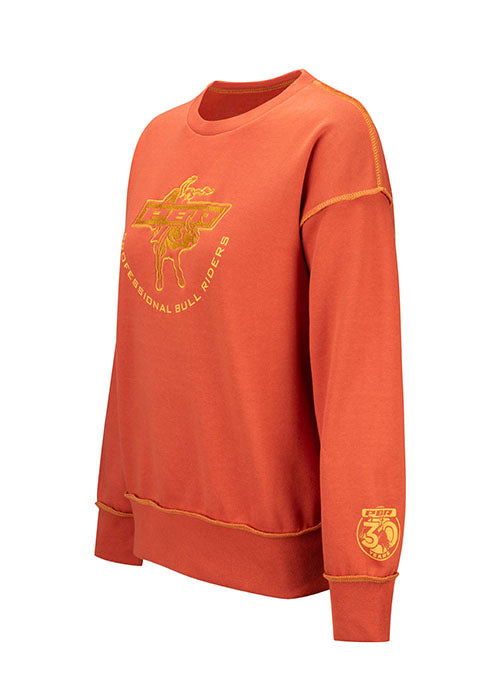 Official Online Store of Professional Bull Riders