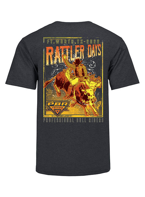 Men's Shirts | PBR Shop