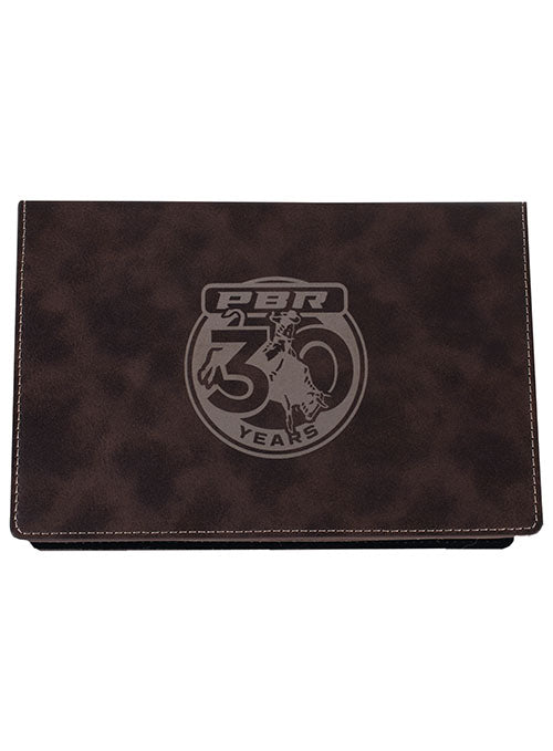 Official Online Store of Professional Bull Riders