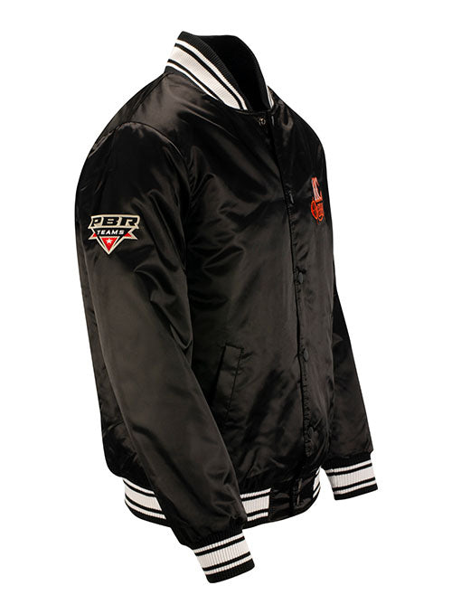 Kansas City Outlaws Jacket | PBR Shop